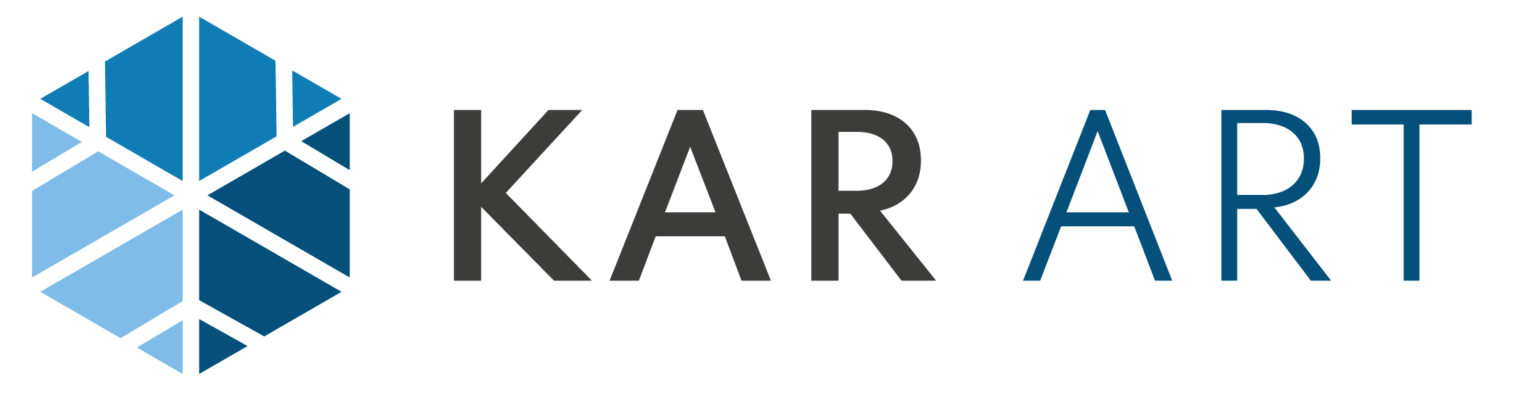 Kar Art Marble