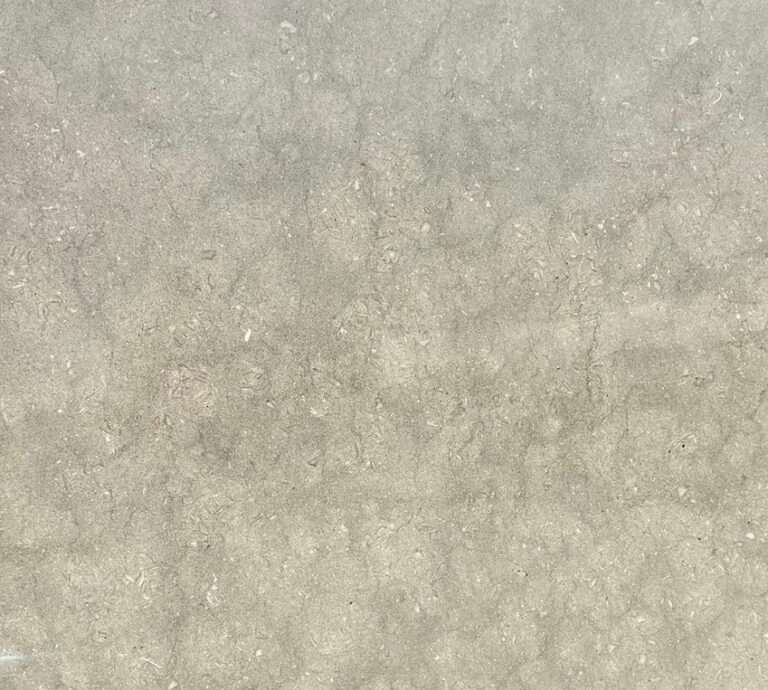 Rustic Green Marble All Finishes - Kar Art Marble